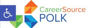 CareerSource Polk | The Right Service at the Right Time